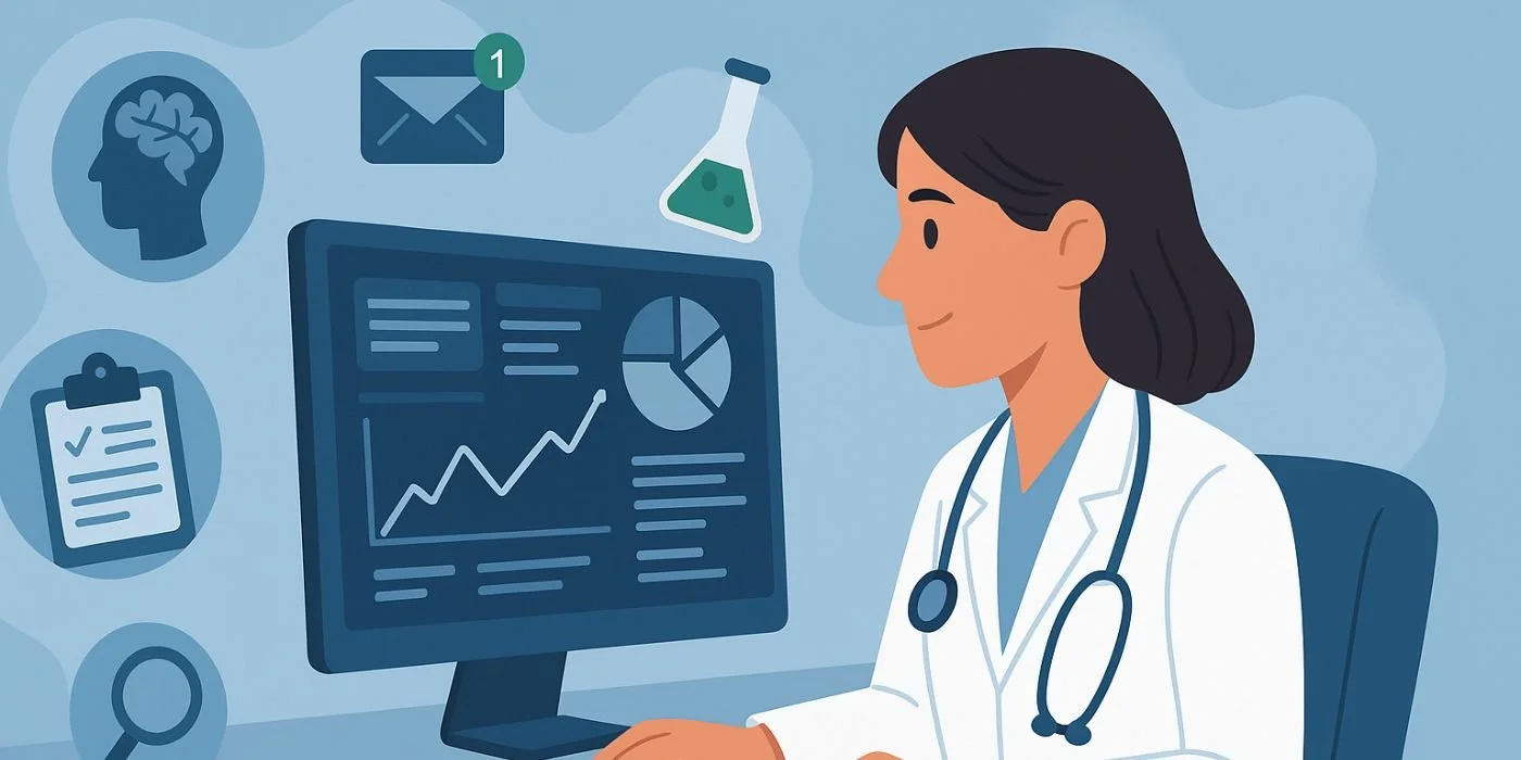 Medical Monitor Role Mastery: Comprehensive Skills & Techniques