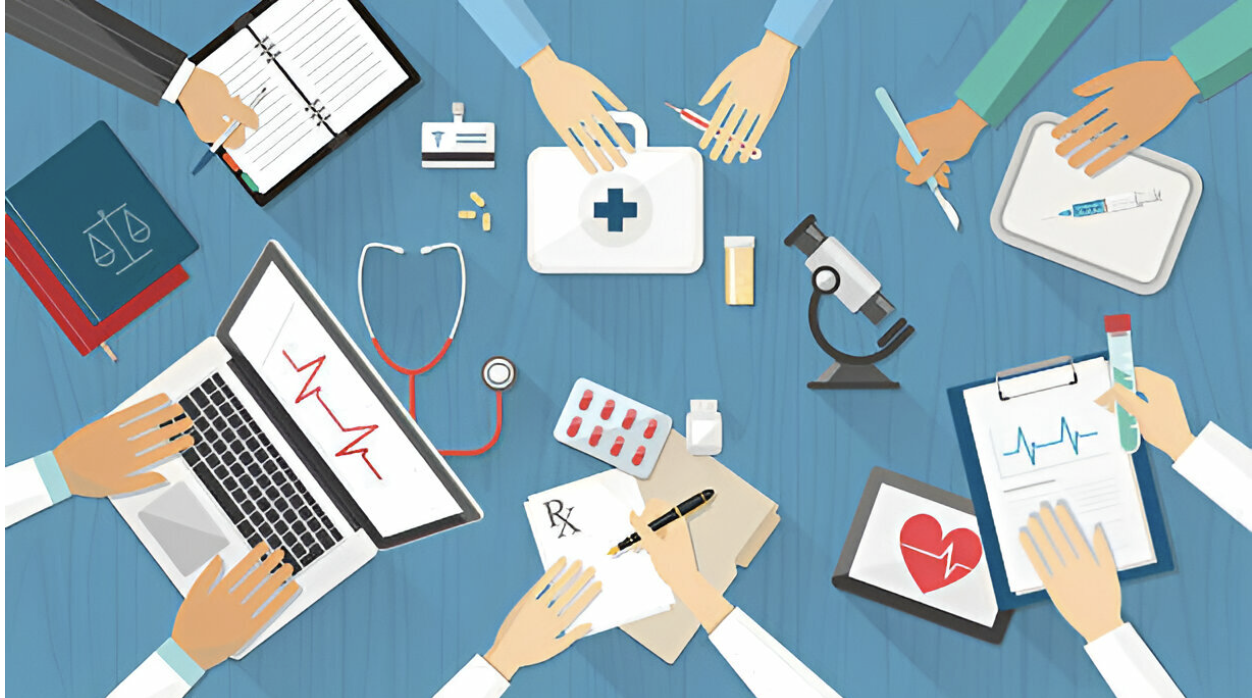 The Ultimate Guide to Becoming a Clinical Research Associate - CCRPS ...