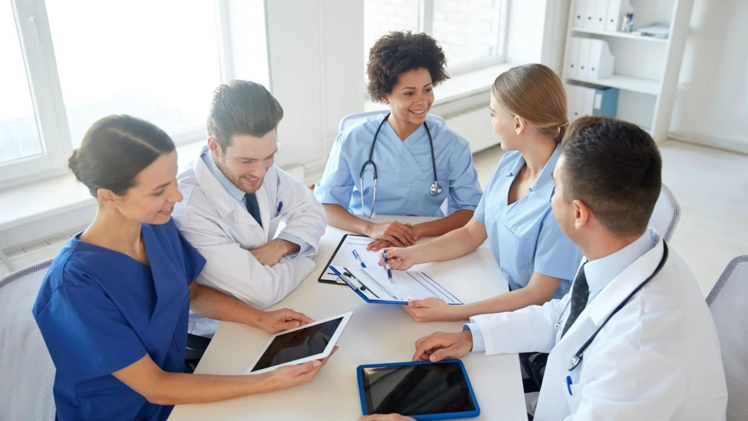 Upcoming Clinical Research Seminars | CCRPS