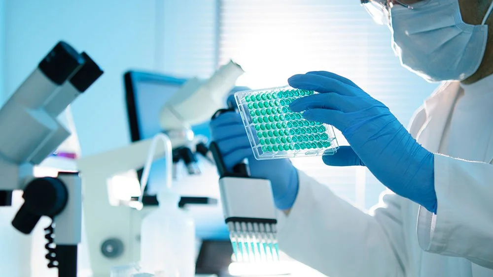 What is a CRO? Understanding Contract Research Organizations