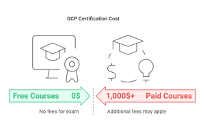 How to Get Certified in Good Clinical Practice