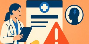 Adverse Events (AEs): Identification, Reporting, and Management