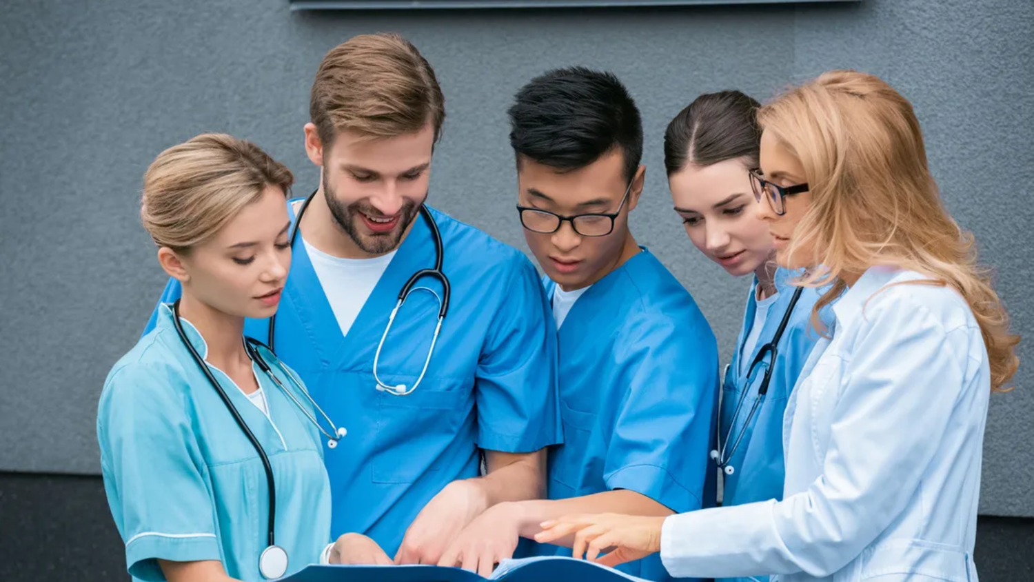 GCP Certification: What You Need to Know?