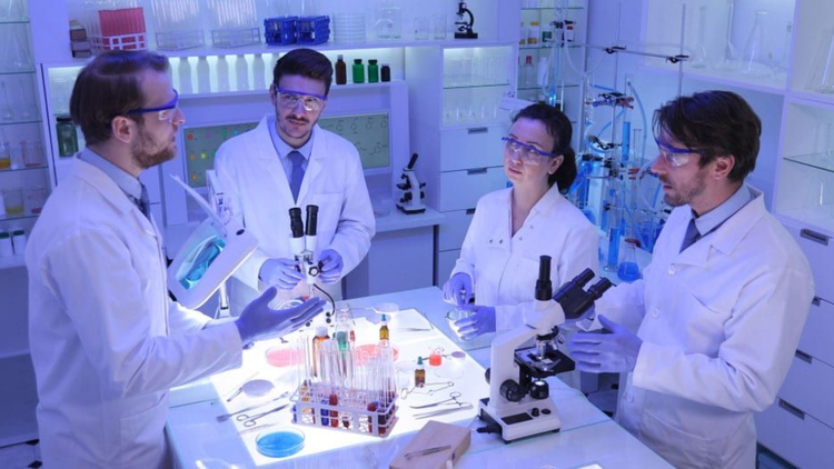 Clinical Research vs Medical Research Explained