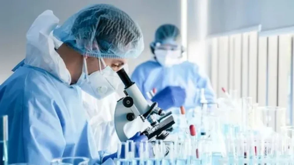 What Is ICON Clinical Research and Their Role?