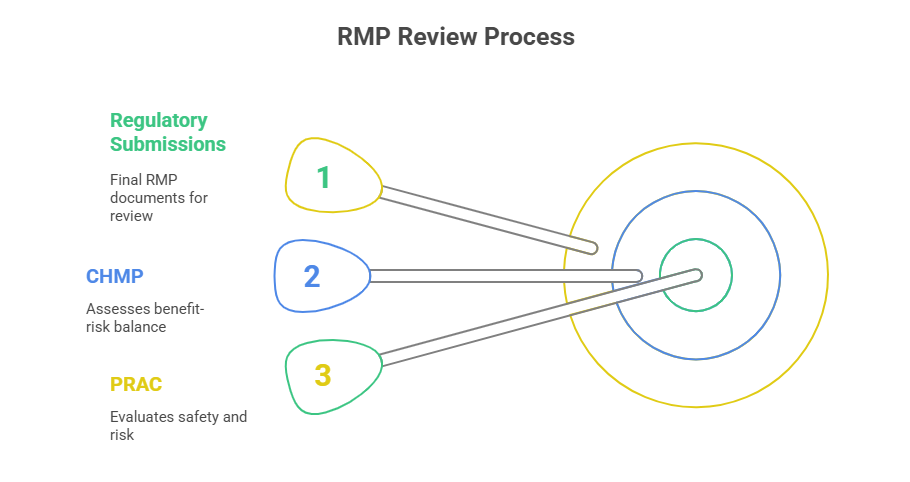 Risk Management Plans (RMPs): Comprehensive Pharmacovigilance Guide