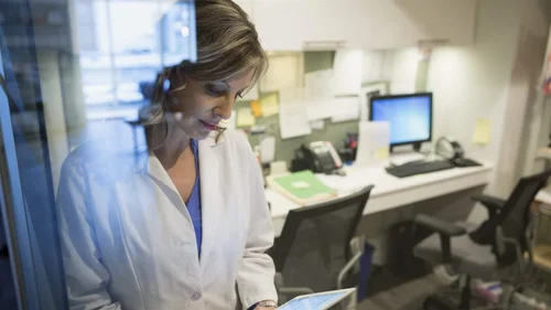 Guide to Becoming a Clinical Research Coordinator