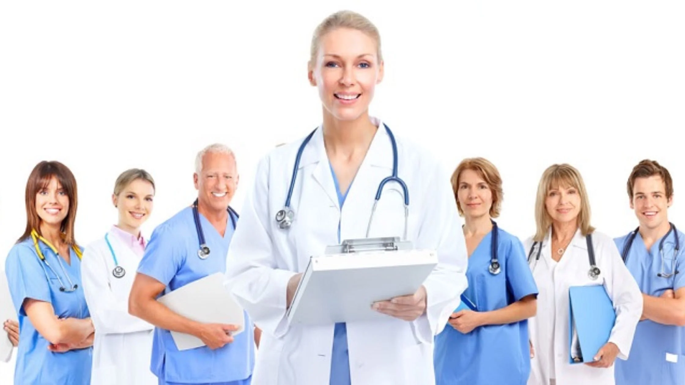 CCRPS Clinical Research Certificate Program - CCRPS Clinical Research