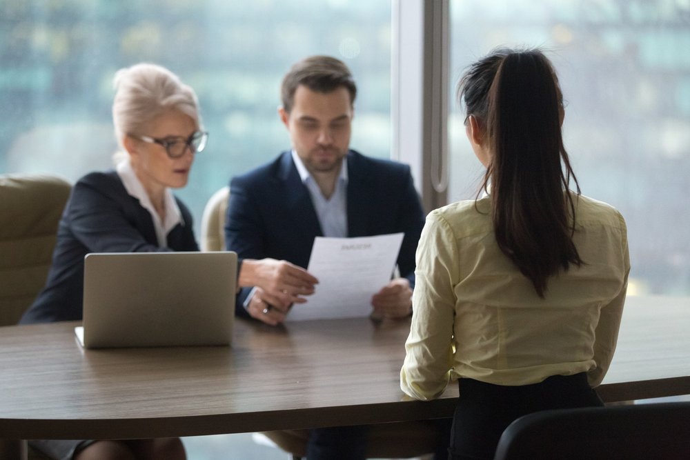 Clinical Research Job Interview Tips | CCRPS