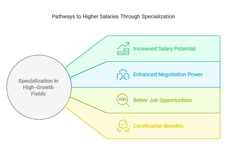 Clinical Research Coordinator Salary Guide | CCRPS