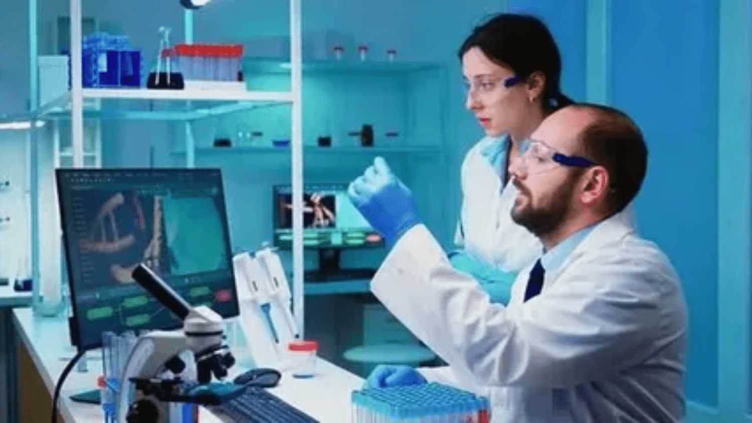 Top Skills Every Clinical Research Professional Needs