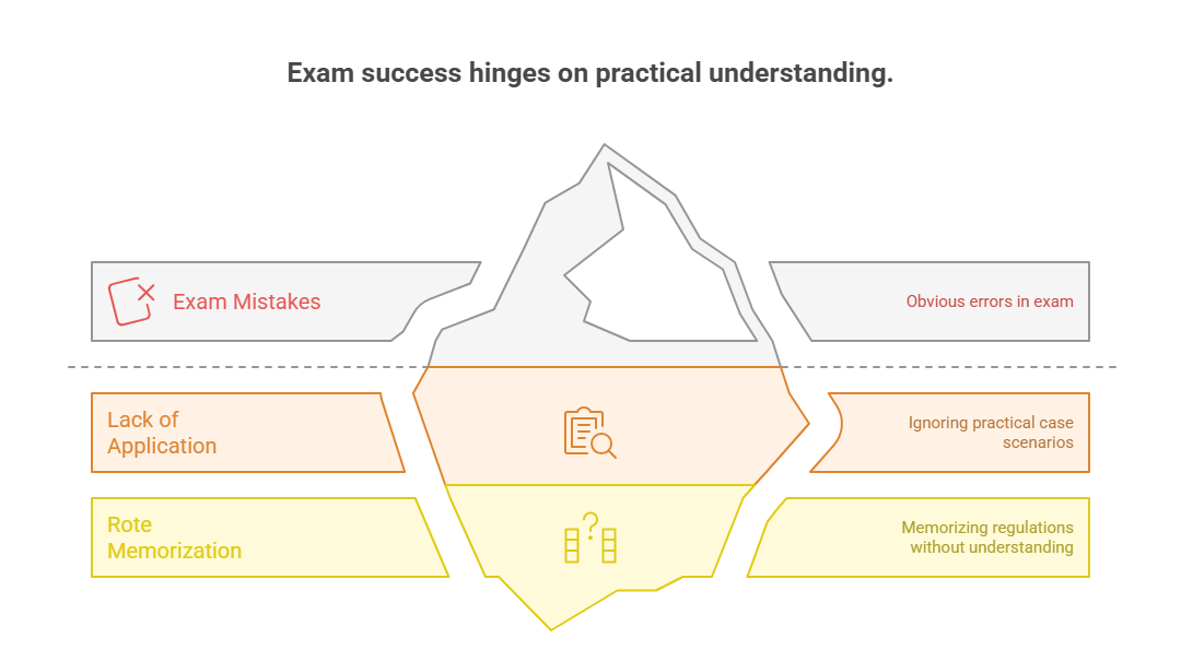 Clinical Research Associate Exam Preparation Essential Study Guide