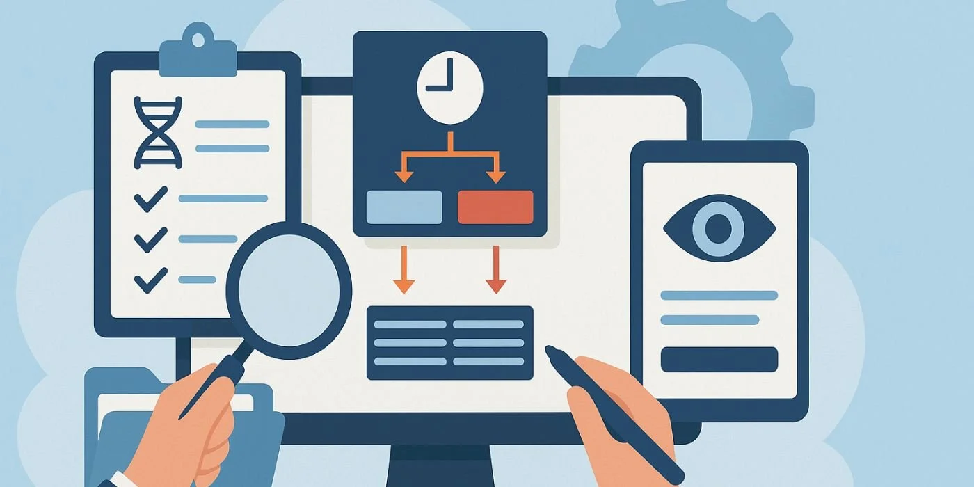 Clinical Trial Randomization And Blinding Tools Directory And Reviews