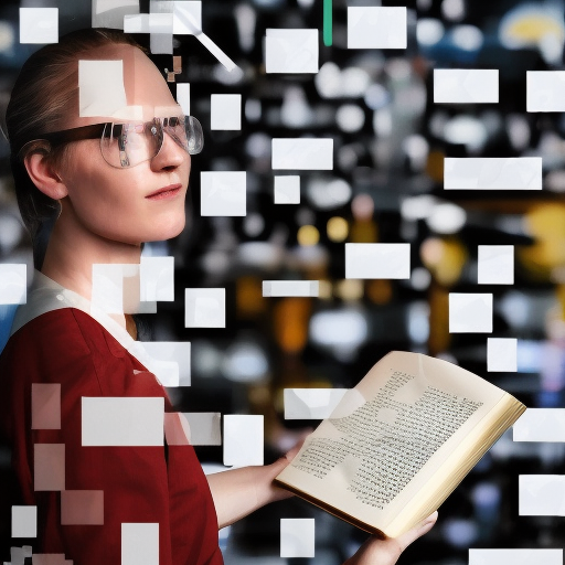 Clinical Research Certification - CCRPS Clinical Research