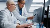 Site Monitoring in Clinical Research | CCRPS