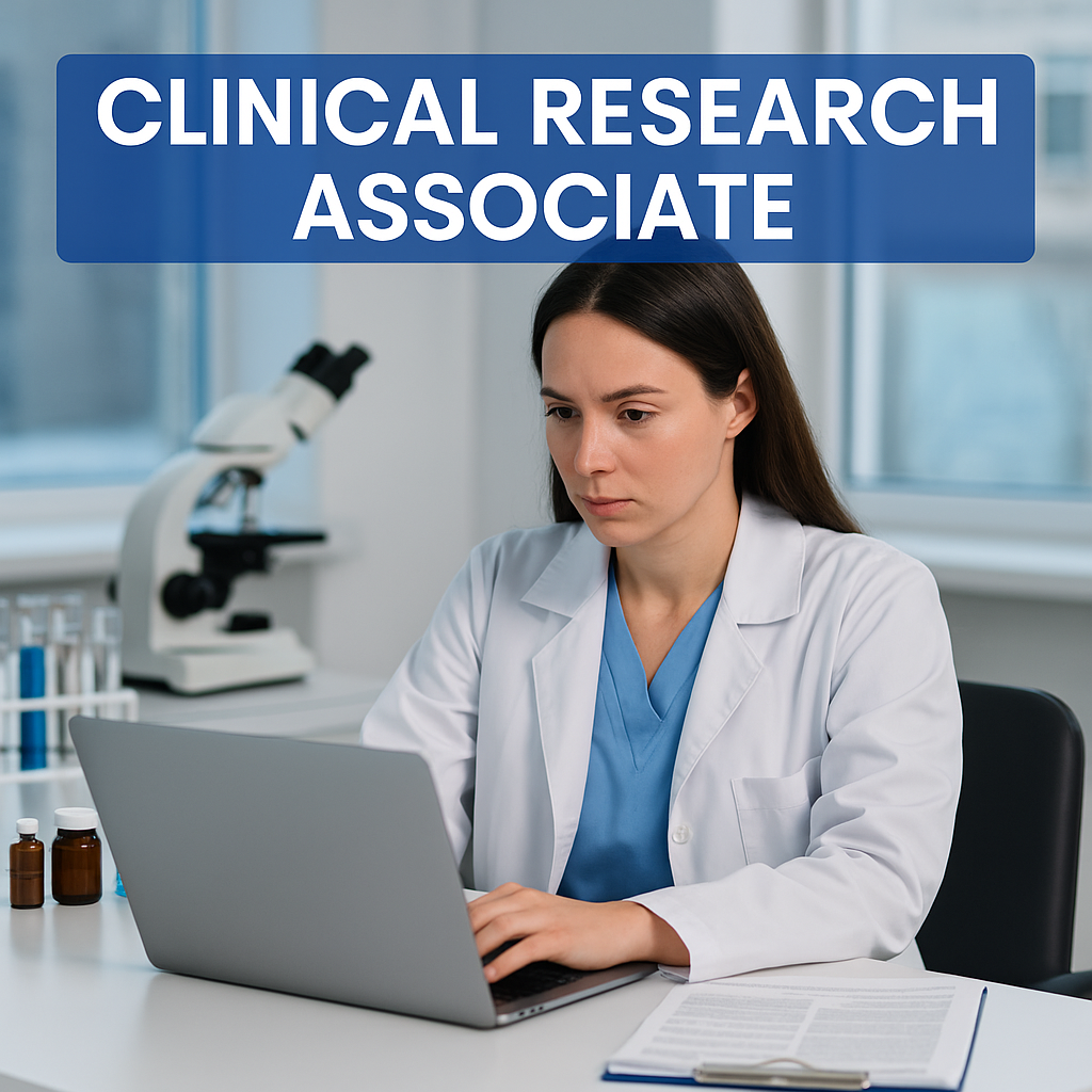 Guide to CRA Certification in Dubai UAE 2025