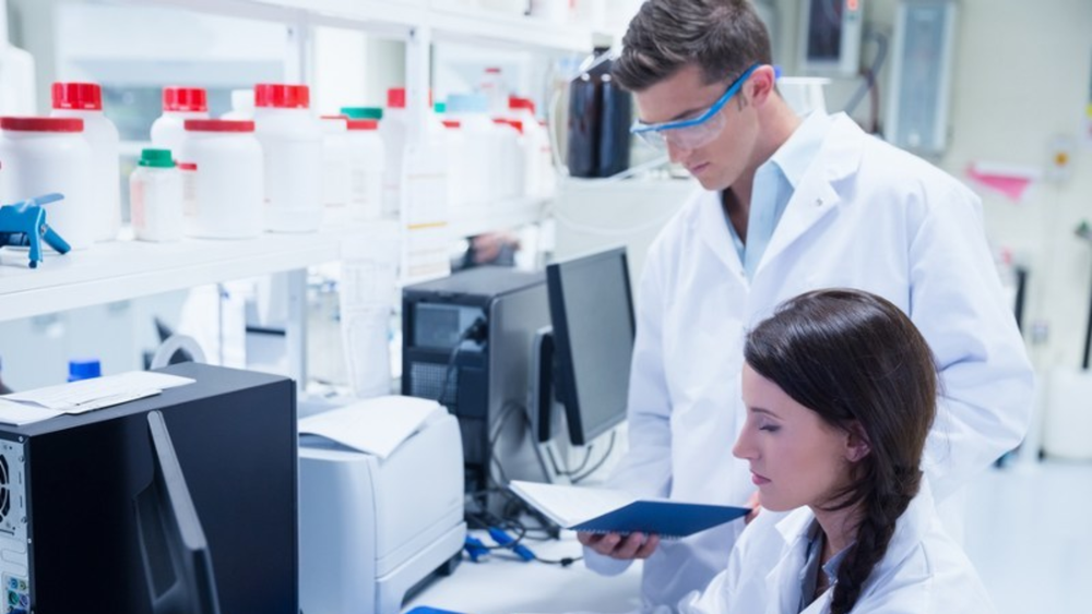 Masters in Clinical Research Overview | CCRPS