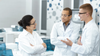 What Does a Clinical Research Coordinator Do?