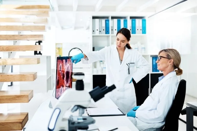 Best Online Clinical Research Programs | Top Courses for Career ...