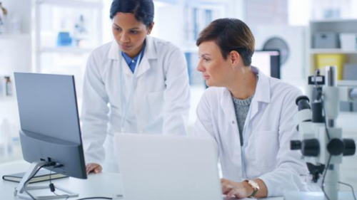 Top Clinical Trial Data Management Strategies