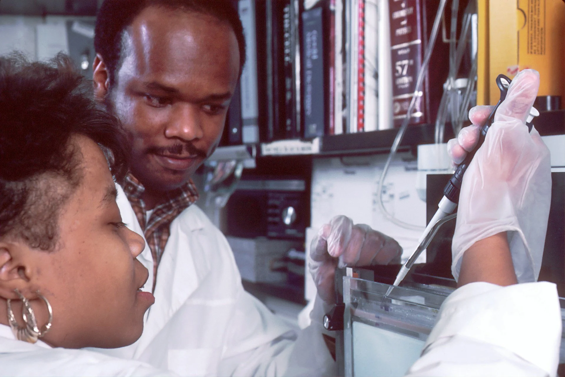 What Are a Clinical Investigator's Responsibilities? | Complete Guide ...
