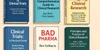 6 Best Books About Clinical Research
