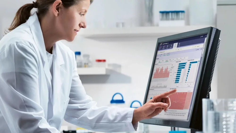 Clinical Trial Data Management Tools | CCRPS