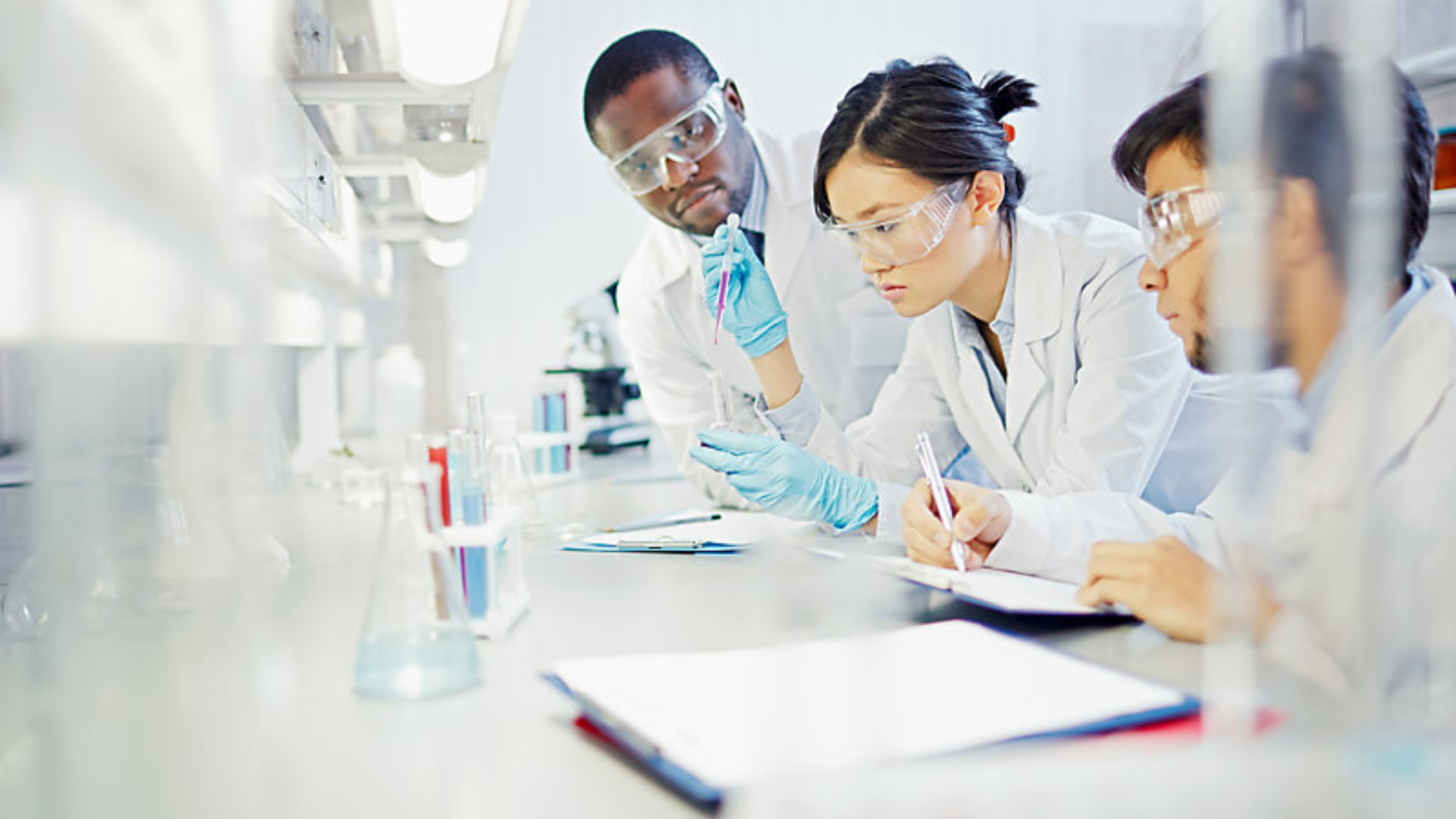 Clinical Research Career Salaries (CRA, CTA, CRC, ect)