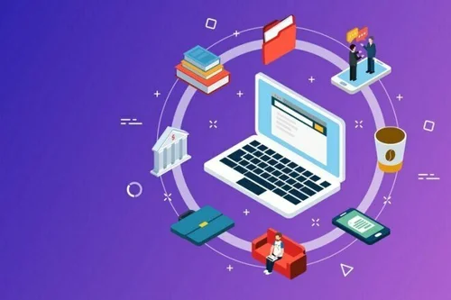 Electronic Data Capture (EDC) Systems Explained