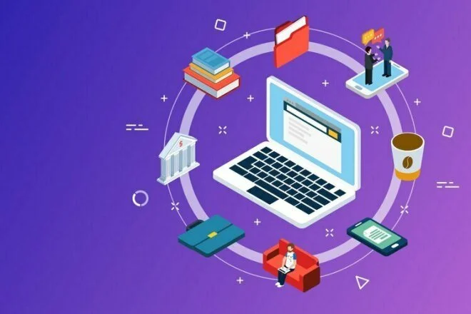 Electronic Data Capture (EDC) Systems Explained
