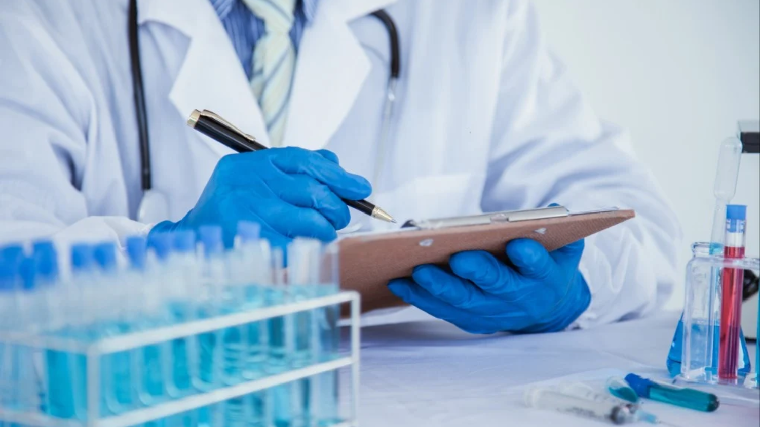 Risk-Based Monitoring in Clinical Trials | CCRPS