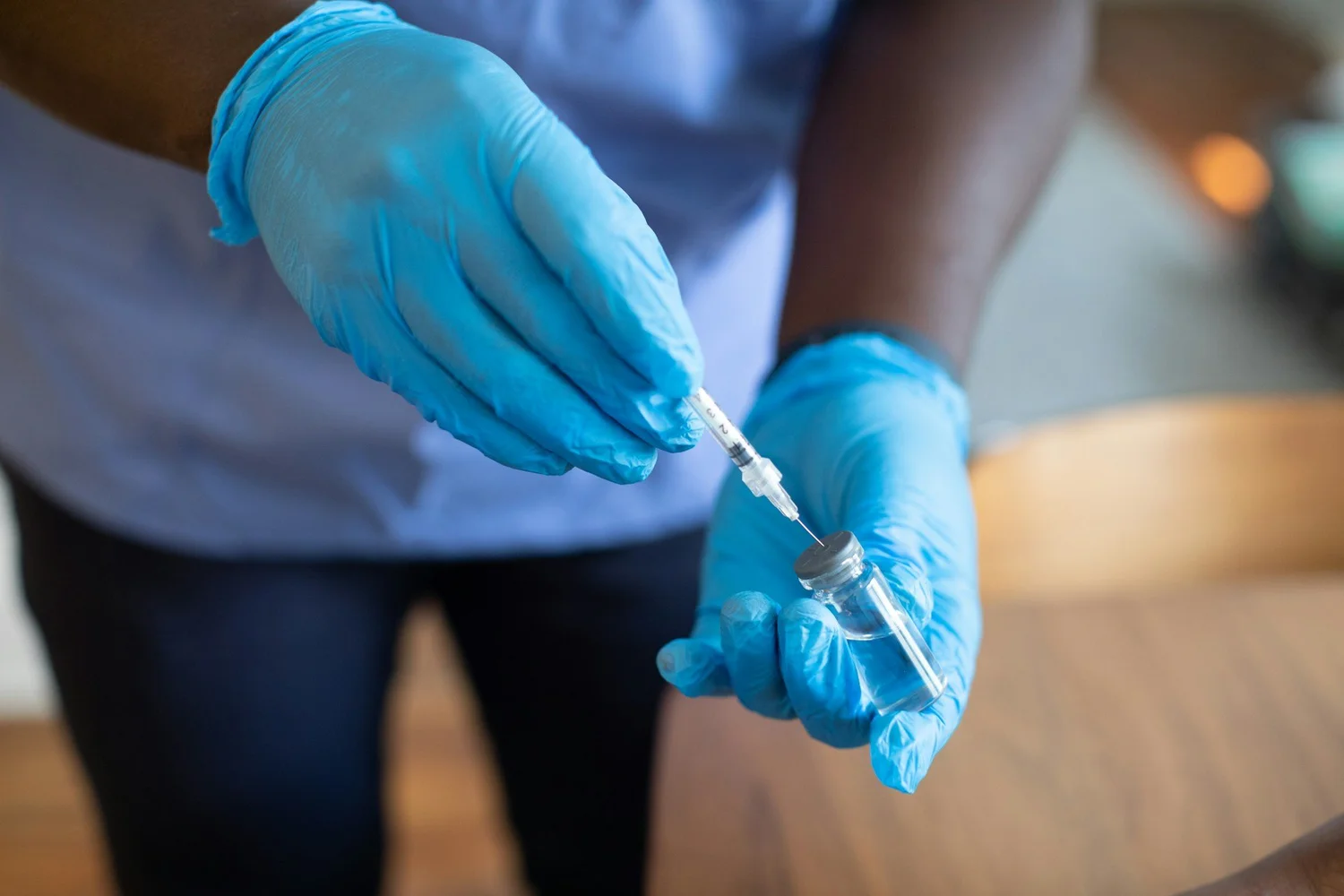 Top Clinical Study Jobs to Start Your Research Career
