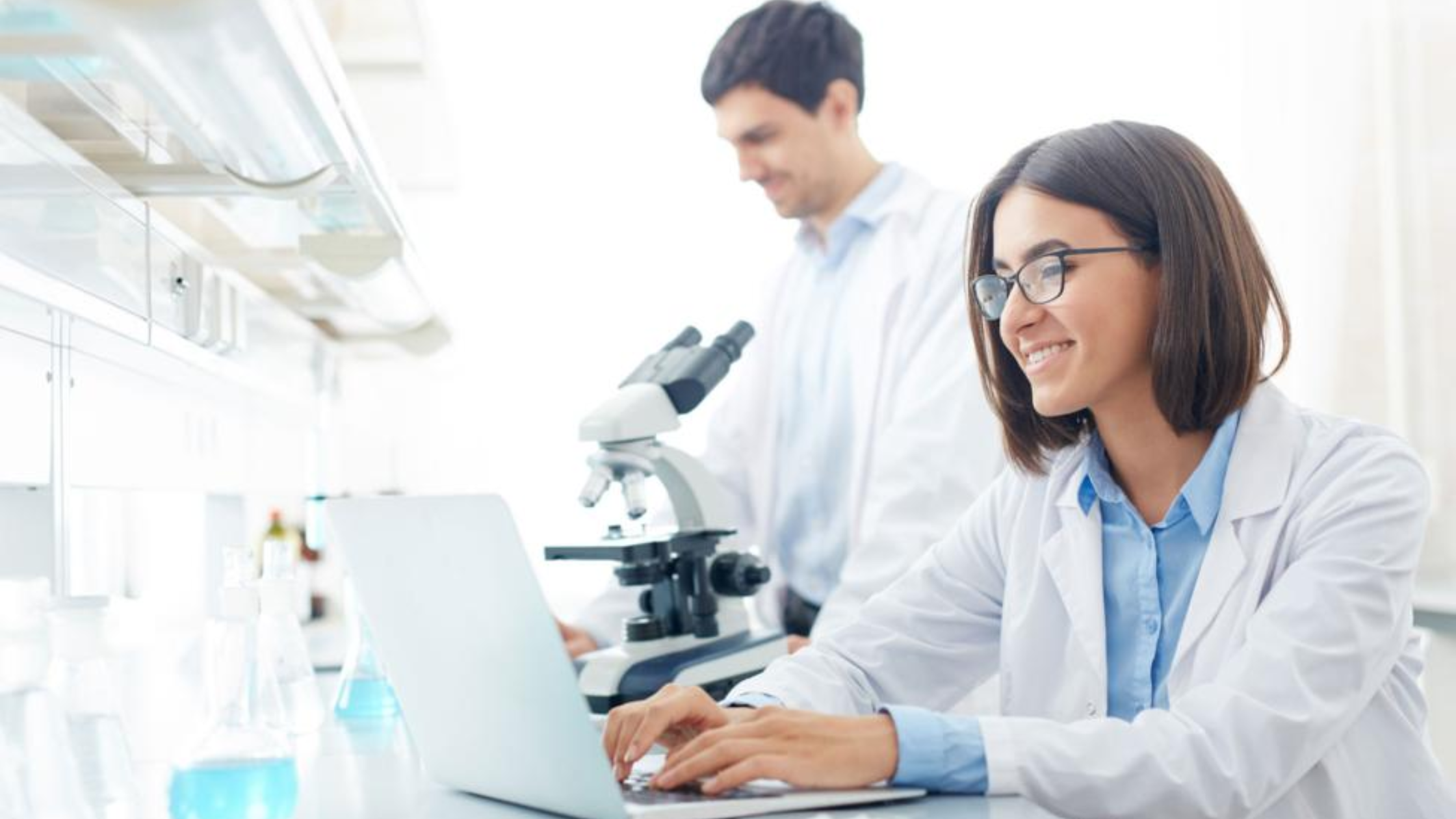 Clinical Research Associate Training Guide | CCRPS