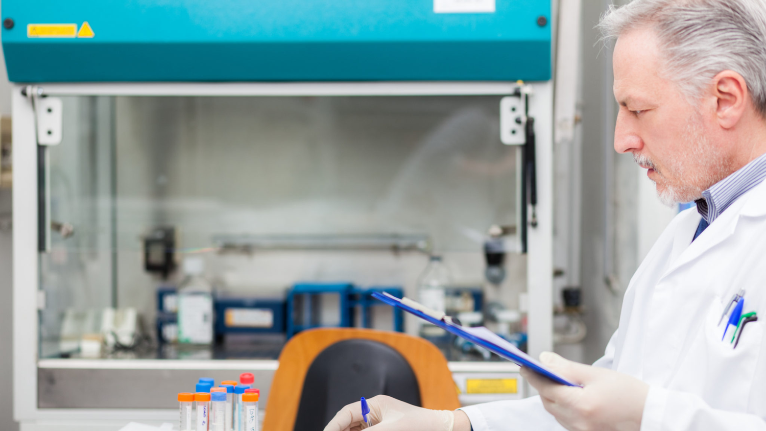 How to Budget for a Clinical Trial | CCRPS