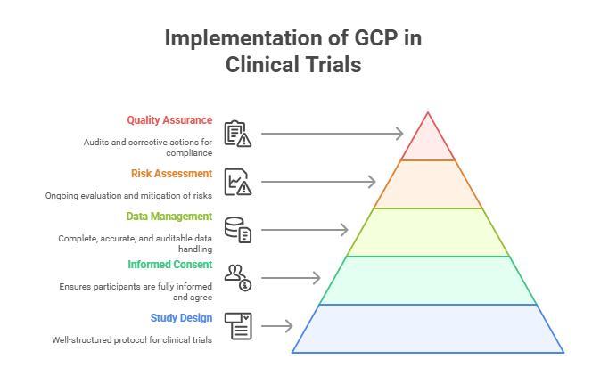 What is Good Clinical Practice (GCP)? A Clear, Practical Explanation