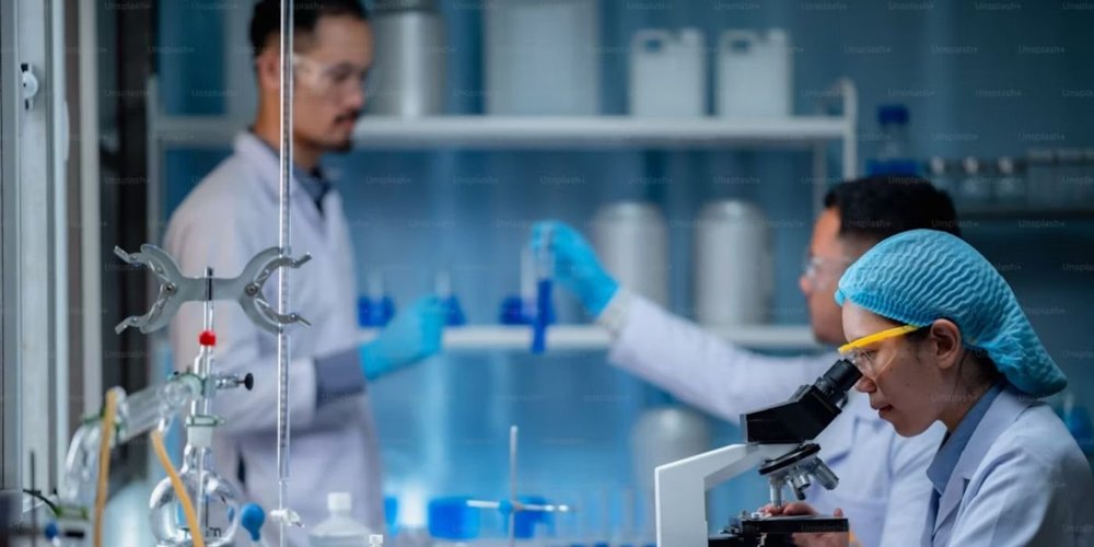 Top 50 Digital Tools & CRM Platforms Every MSL Should Master (2025 Buyer’s Guide)