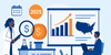 Clinical Research Salary Report 2025 Average Pay by Role and Location