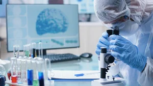 Remote Clinical Research Coordinator Jobs | CCRPS
