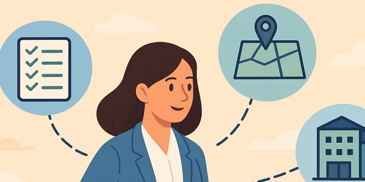 Site Selection & Qualification Visits: Essential Guide for CRAs