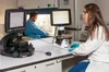 Entry-Level Clinical Research Coordinator Jobs Guide