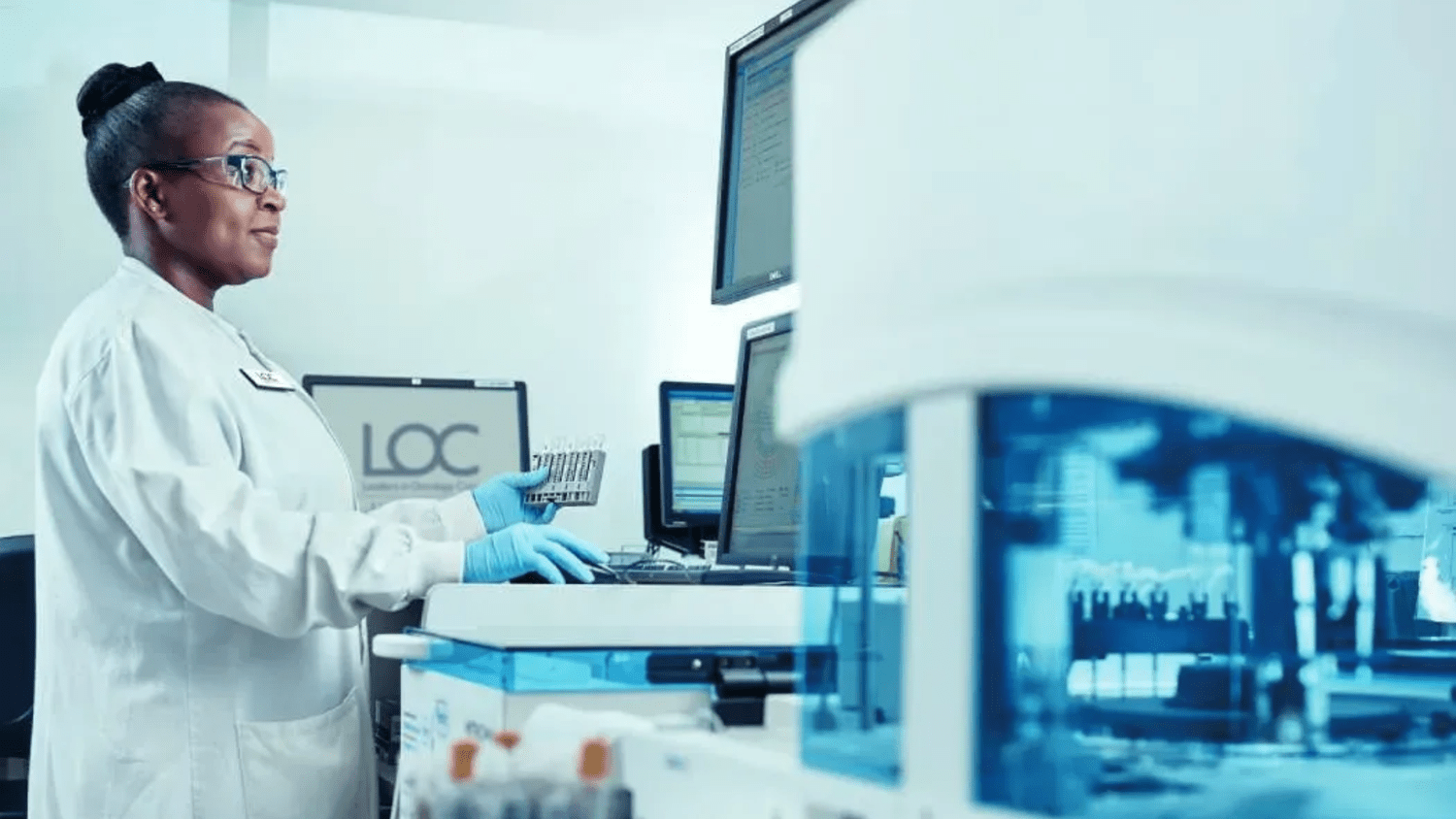 Senior Clinical Research Associate Jobs