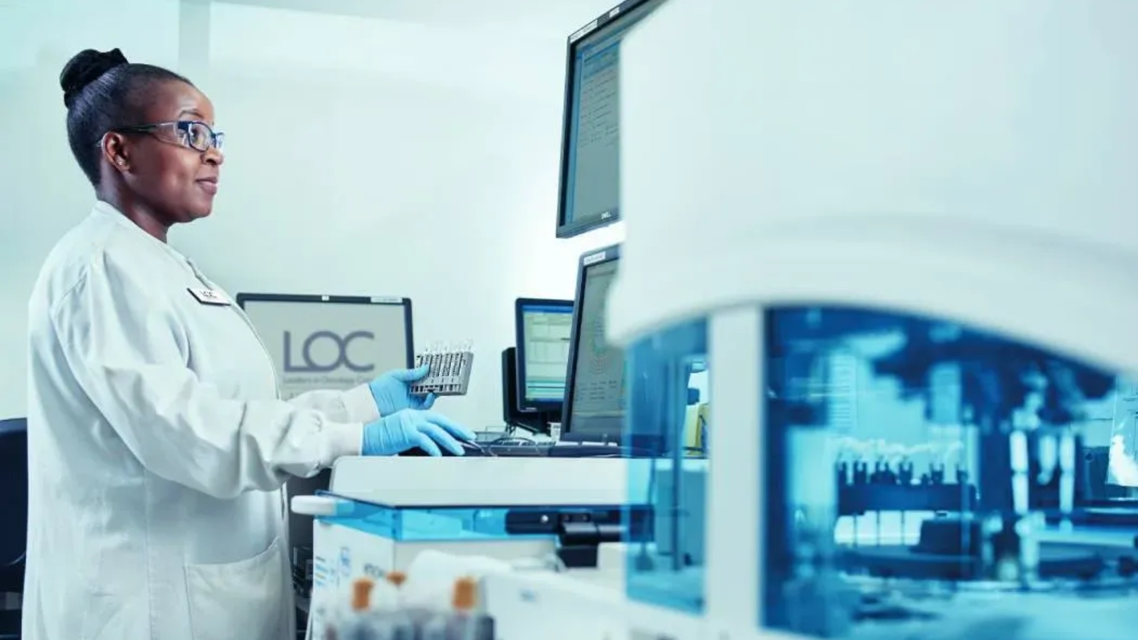 Senior Clinical Research Associate Jobs | CCRPS