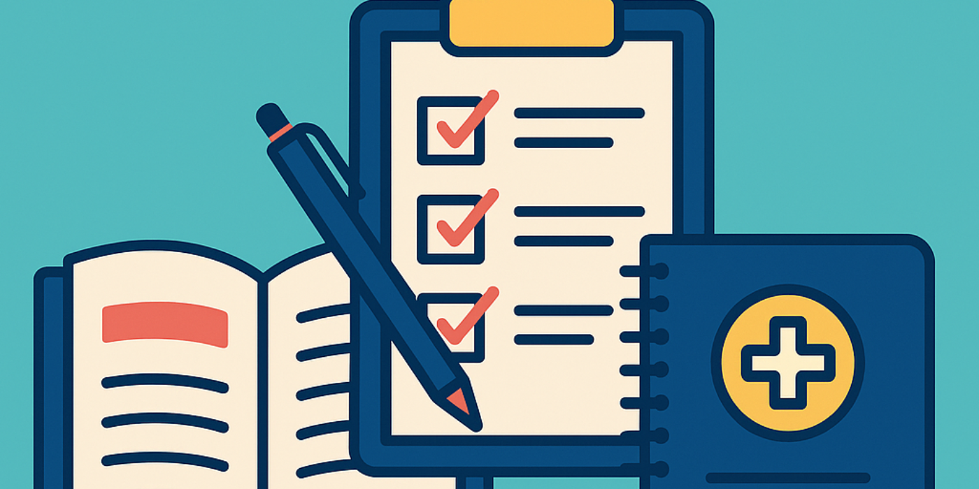 CRC Certification Exam Study Guide: Pass the ACRCC in 2025