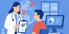 Clinical Trial Phase I Units Worldwide Directory and Capabilities