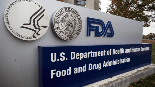 In-Depth Guide to FDA Form 1572