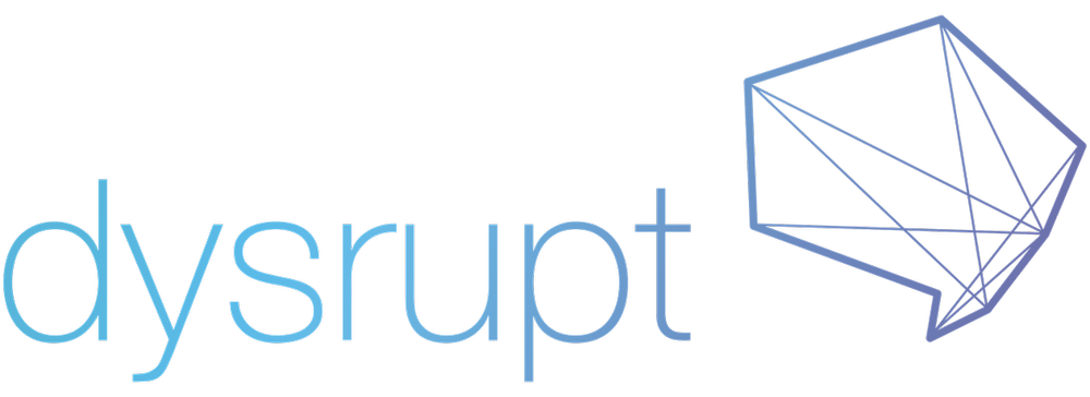 Dysrupt Labs