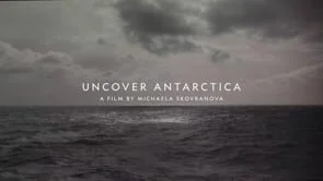 ANDY HATTON Photographer | Director | Cinematographer