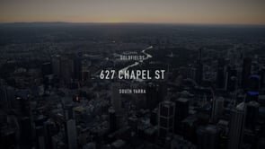 ANDY HATTON Photographer | Director | Cinematographer