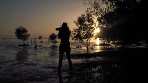 ANDY HATTON Photographer | Director | Cinematographer