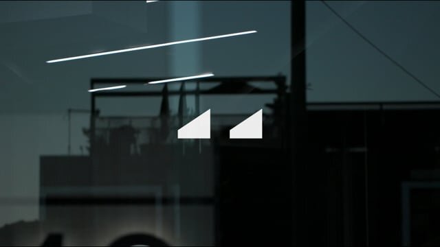 ANDY HATTON Photographer | Director | Cinematographer